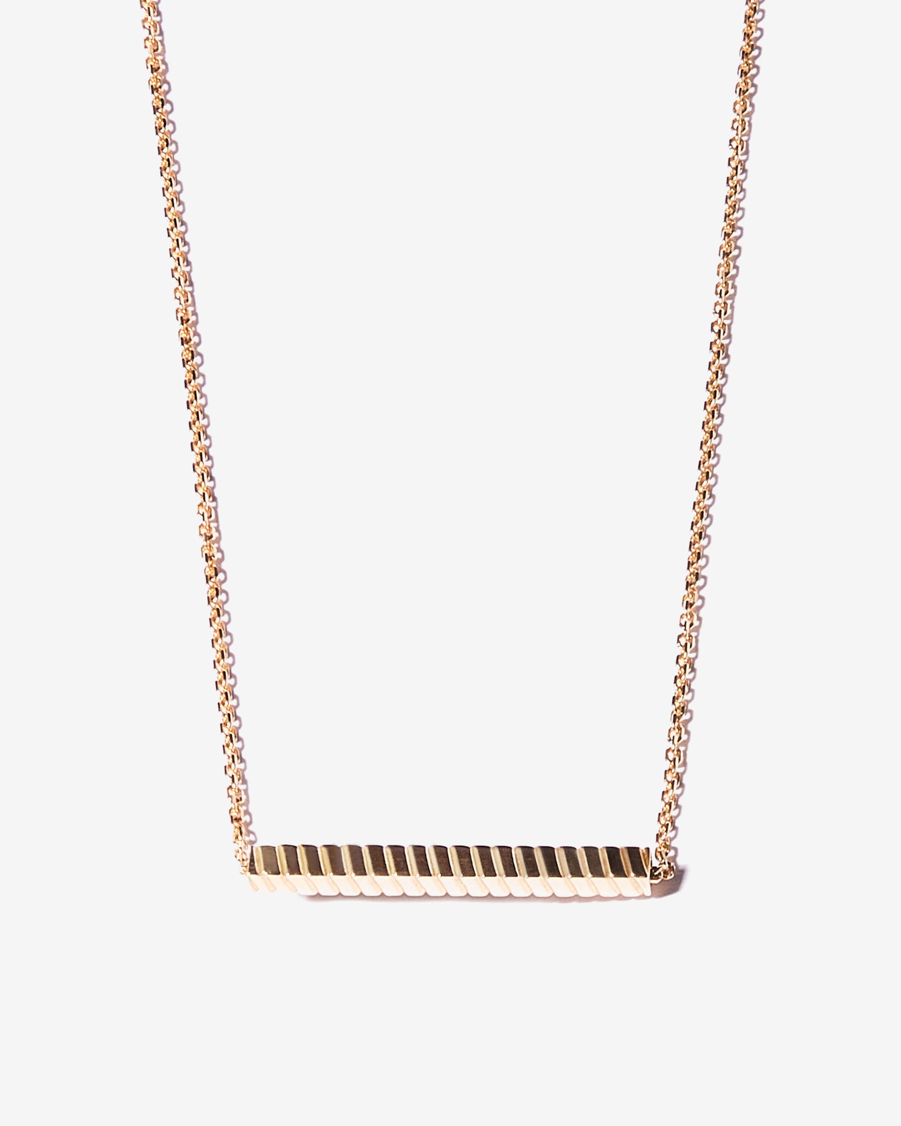 Aurel Jewelry
