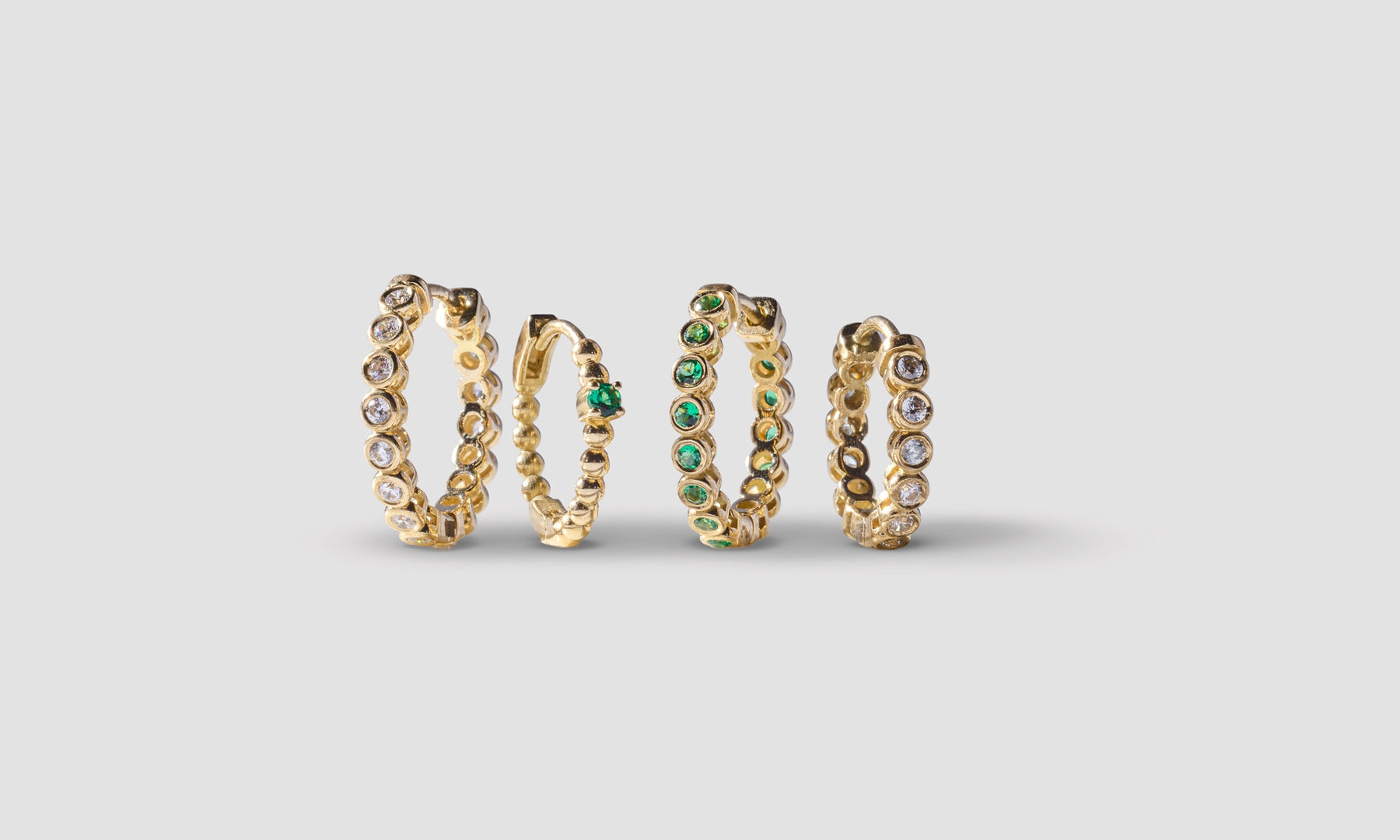 Aurel Jewelry