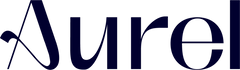 Aurel Jewelry