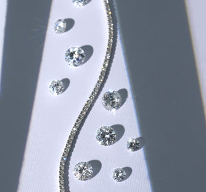 Aurel Jewelry